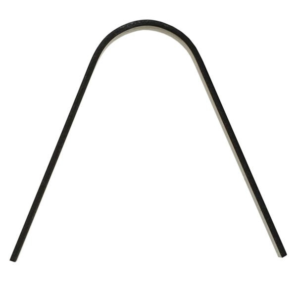 Prořezávací nůž R4 - čtvercový řez 9-16 mm - PSO - Autodíly a autopotřeby