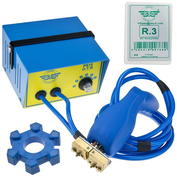 Vulcanization / workshop | Tools | Hand tools for vulcanization ...