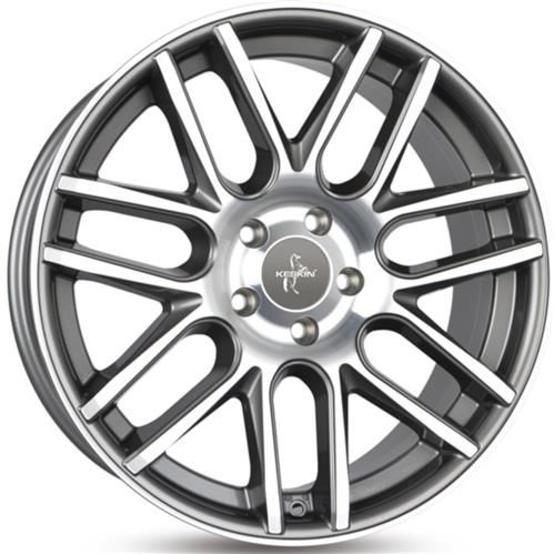 FELGEO shop with alloy rims, steel rims, wheels and accesories
