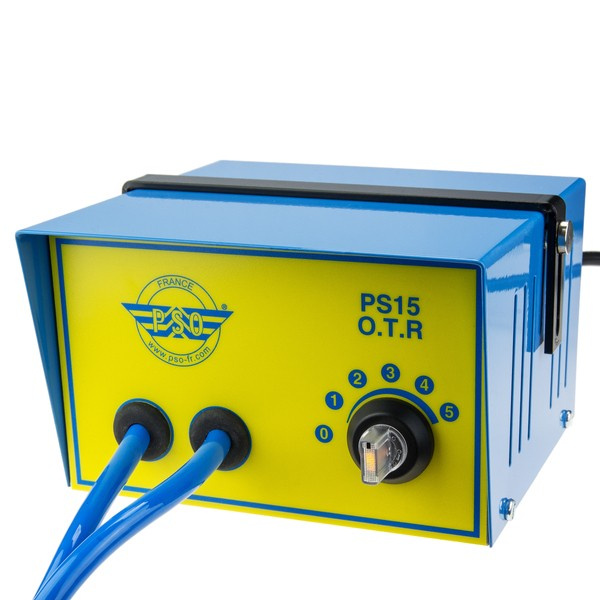 PS-15 OTR 1000W Tire Tread Cutting Machine 63647 - Felgeo.pl