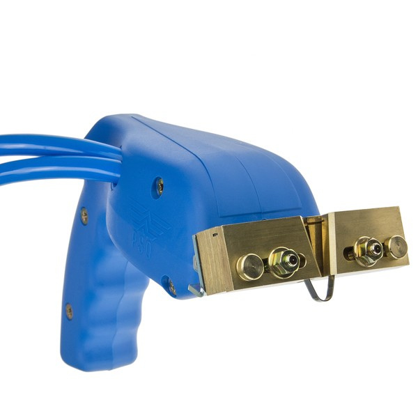 PS-15 OTR 1000W Tire Tread Cutting Machine 63647 - Felgeo.pl