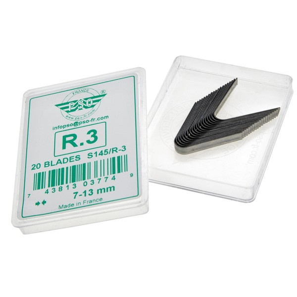 PS-15 OTR 1000W Tire Tread Cutting Machine 63647 - Felgeo.pl