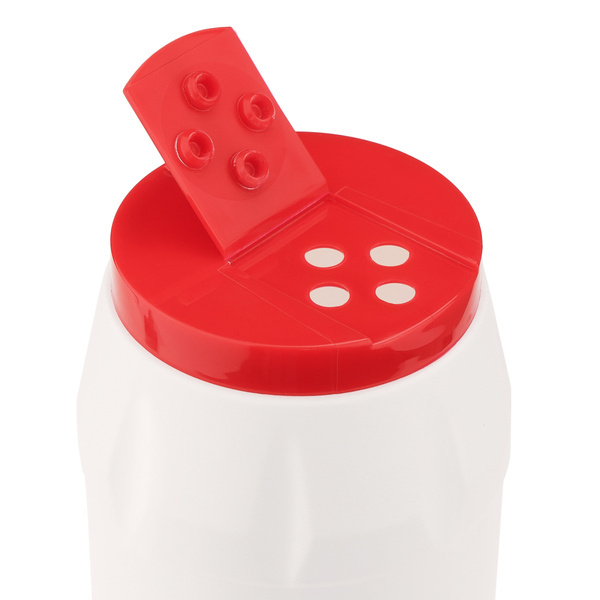 Technical talc for tires and tubes with dispenser 400g 73440 - Felgeo.pl