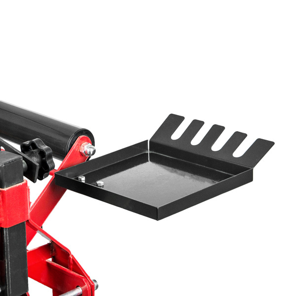 Tire repair stand / Pneumatic spreader PNEUPRO 57393 - Felgeo.pl