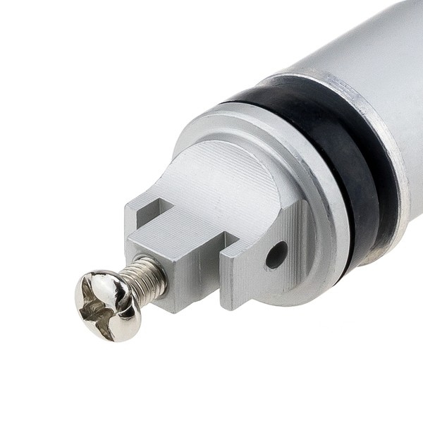 Valve for tire pressure sensor TPMS Schrader GEN GAMMA TPMS-14 65962 ...