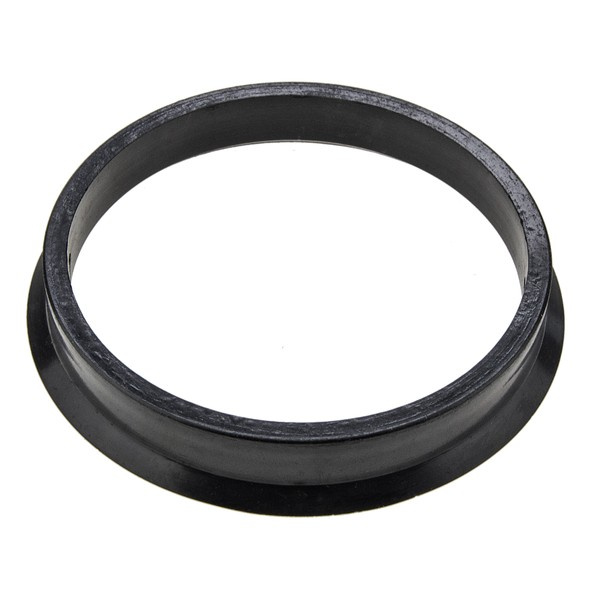 4 x Zentrierringe satz Felgen Ringe 63,3 - 56,1 | Befestigung und ...