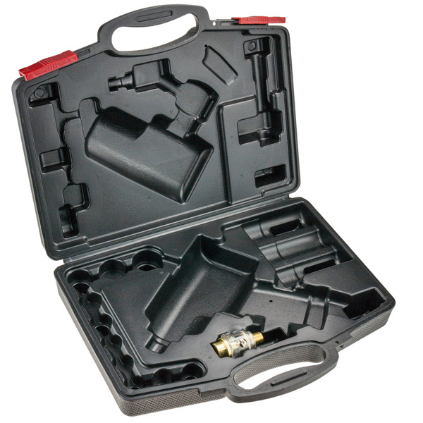 Case for 1/2 Pneumatic Impact Wrench - Stix - 5907471961807 - Great ...