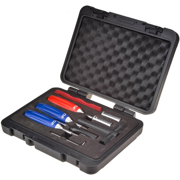 CUB TPMS sensor service tool kit - 5037294000510 - Great Price | Online ...
